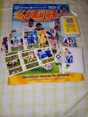 Cromos repes Cromos de colección y segunda mano | Milanuncios