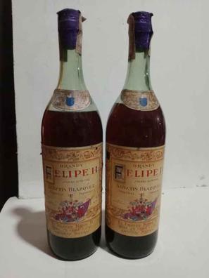 Brandy felipe | Milanuncios