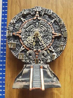 Calendarios aztecas | Milanuncios