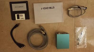 Radioaficionados | Milanuncios