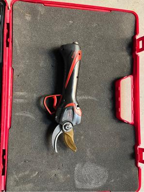 Milanuncios - Electrocoup 3015!!! reservada!!!