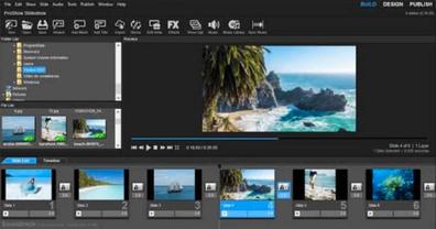 Milanuncios - programas multimedia versión oficial