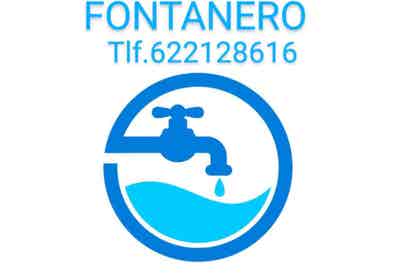 Milanuncios - FONTANERO desatrancos Parla
