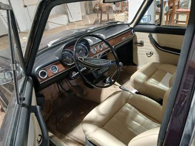 Milanuncios - Seat 1430 - 1430