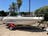 Milanuncios - Embarcacion Aquamar + Yamaha 50cv 4t