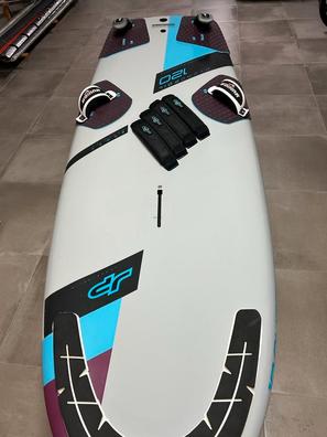 Jp de segunda mano | Milanuncios