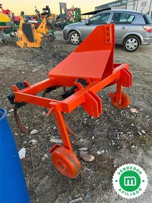 Milanuncios - CHISEL 5 BRAZOS NOLI