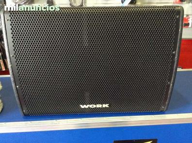 Work de segunda mano | Milanuncios