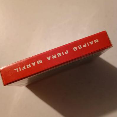 Carta invencible miticos adrenalyn 2023 Cartas de colección y segunda ...