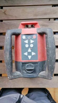 Pr 25 hilti | Milanuncios