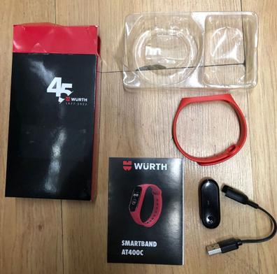 Wurth malaga | Milanuncios