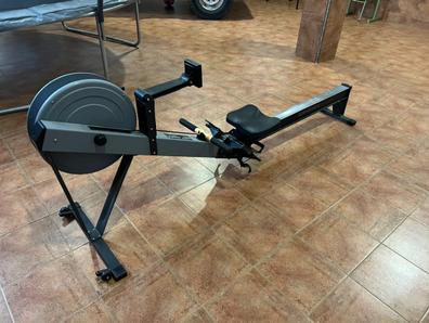 Remo concept2 Tienda de deporte de segunda mano barata | Milanuncios