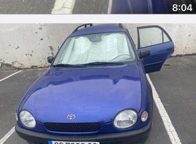 Ranchera de segunda mano | Milanuncios