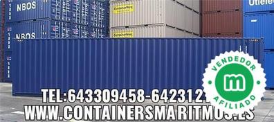 Casas prefabricadas en venta y alquiler en Girona Provincia. Comprar ...