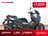 Milanuncios - YAMAHA XMAX 125 Versión 2021 - 2022