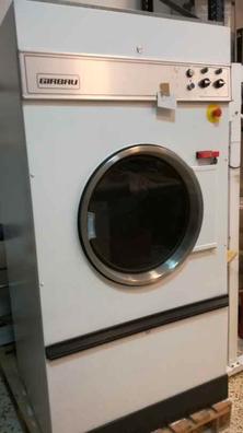 Lavadora industrial girbau | Milanuncios