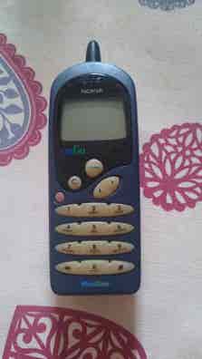 Nokia de segunda mano y baratos | Milanuncios