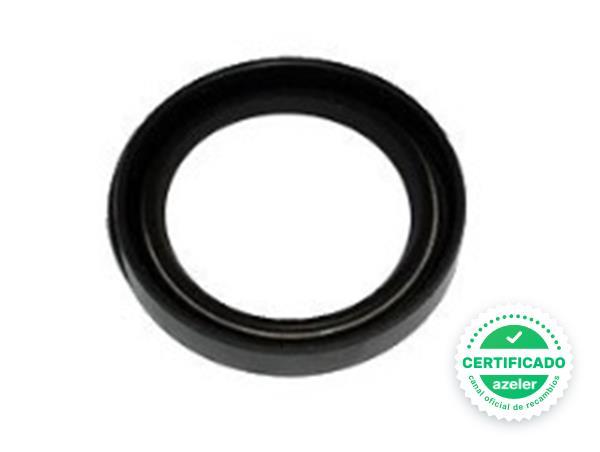 Milanuncios - Reten reenvio land rover santana