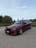 Milanuncios - Bmw - Compact