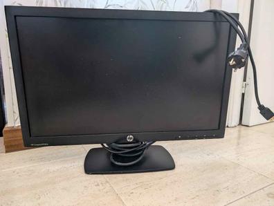 Monitores de segunda mano | Milanuncios