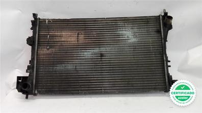 MILANUNCIOS | Saab 93 Recambios y accesorios de coches de segunda mano