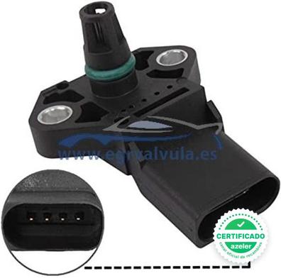 Sensor map tdi | Milanuncios