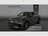 Milanuncios - MERCEDES-BENZ GLE Coupe GLE 300 d 4MATIC