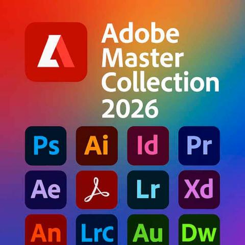 Milanuncios - software versión oficial