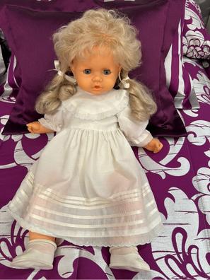 Toyse de segunda mano | Milanuncios