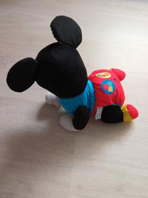 MILANUNCIOS | Juguetes de bebé de segunda mano baratos en Castilla y León