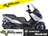 Milanuncios - ZONTES - 125 E