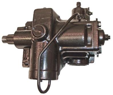 Otros motor caja direccion land rover santana de segunda mano y ocasión ...