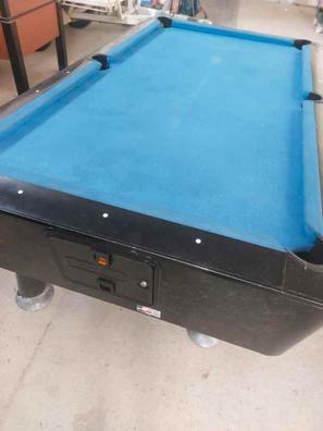 Billares de segunda mano baratos | Milanuncios