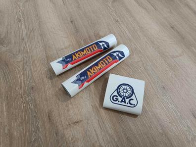 Akm4 de segunda mano | Milanuncios