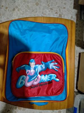 Chicles boomer | Milanuncios