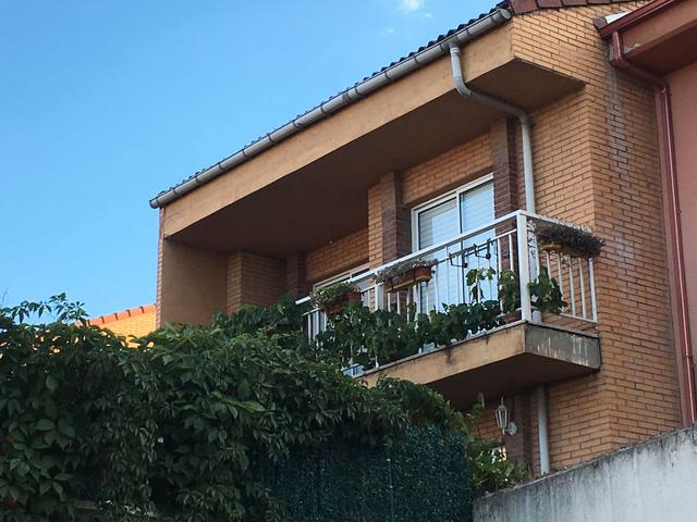 Milanuncios - Residencial El Limón - Urb. Ubaniz.el L