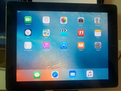 Remarkable 2 de segunda mano | Milanuncios