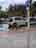 Milanuncios - Volkswagen - E-up!