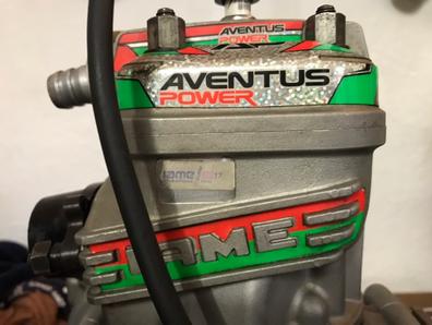 Karts de segunda mano y ocasión | Milanuncios