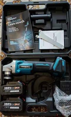 Rotaflex de segunda mano | Milanuncios