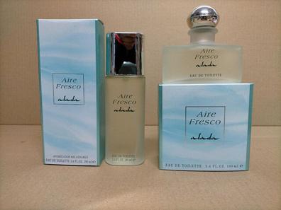 Perfumes, fragancias y colonias de mujer | Milanuncios