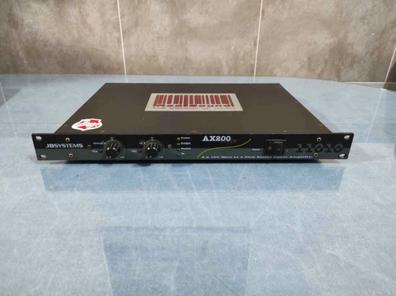 Etapa jb systems | Milanuncios