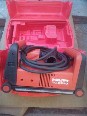 Hilti dc | Milanuncios