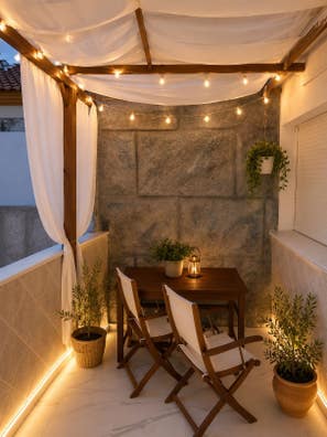 Alquiler vacacional en Punta Umbria. Apartamentos en alquiler de ...