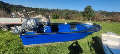 Planeadoras de segunda mano | Milanuncios