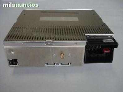 Milanuncios - Reparación modulo radio bmw bm54, bm24