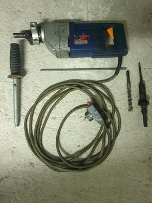 Rotaflex de segunda mano | Milanuncios