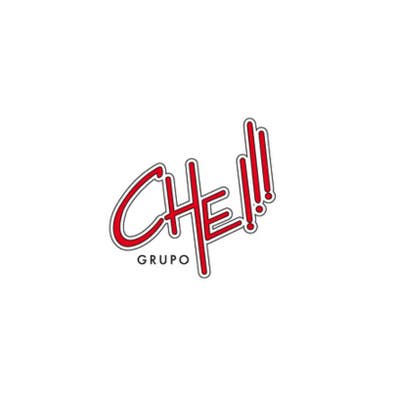 Milanuncios - SE NECESITA CAMARERO/A | Grupo Che