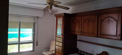 Estudiantes Pisos en alquiler en Granada Capital. Alquiler de pisos ...