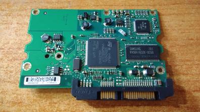 Discos duros de segunda mano | Milanuncios